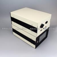 China 70kHz 300W Ultrasonic Digital Generator for Embedding Machine Automatic Frequency Tracking for sale