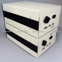 China 70kHz 300W Ultrasonic Digital Generator for Embedding Machine Automatic Frequency Tracking for sale