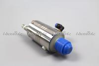China 50kHz High Temperature Mini Ultrasonic Nebulizer 30W for Circuit Board Precision Spray Fluxing for sale