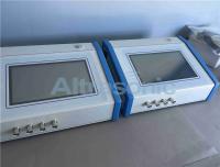 China Precise Testing Ultrasonic Horn Analyzer For Piezo Crystal And Acoustic Sets for sale