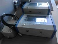 China Ultrasonic TRZ Horn Analyzer HS520A for Sonotrode Tuning and Transducer Testing 20Hz for sale
