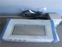 China Ultrasonic Impedance Analyzer HS520A with ARM Processor for Transducer Characteristics Measurement for sale