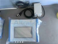 China Ultrasonic TRZ Horn Analyzer HS520A for Sonotrode Tuning and Transducer Testing 20Hz for sale