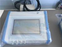 China Ultrasonic TRZ Horn Analyzer HS520A for Sonotrode Tuning and Transducer Testing 20Hz for sale