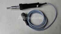 China Portable Ultrasonic Spot Welding Machine 35kHz 700W for Auto Parts and Electrical Appliances for sale
