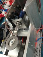 China 20kHz 2600W Ultrasonic Plastic Welding Machine for Sealing Bags and Nonwoven Fabrics for sale