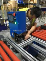 China 35kHz 800W Ultrasonic Rotary Sewing Machine Core Parts for Textile Machinery for sale