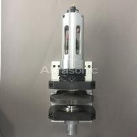 China 35kHz 800W Ultrasonic Rotary Sewing Machine Core Parts for Textile Machinery for sale