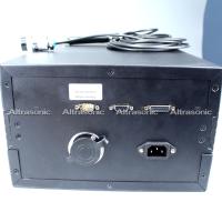 China Automatic Production System for High-speed 70khz Ultrasonic Wire Embedding for sale