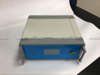 China 3000W 20kHz Ultrasonic Digital Generator Power Supply for Sonochemistry Chemical Probe for sale