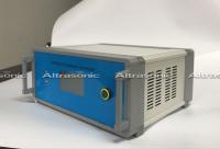 China 3000W 20kHz Ultrasonic Digital Generator Power Supply for Sonochemistry Chemical Probe for sale