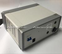 China 3000W 20kHz Ultrasonic Digital Generator Power Supply for Sonochemistry Chemical Probe for sale