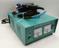 China 30kHz 500W Ultrasonic Analog Generator Power Supply for Riveting Welding Gun Type for sale