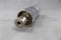China Replacement Branson Ultrasonic Converter 902R 20 kHz 1100 Watt for 900 Series Welders for sale