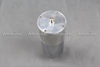 China Replacement Branson Ultrasonic Converter 902R 20 kHz 1100 Watt for 900 Series Welders for sale