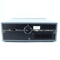 China 70Khz Ultrasonic Wire Embedding Device For Contactless Payment Industry for sale