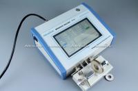 China HS520A Ultrasonic Horn Tuning Analyzer 1kHz-500MHz Transducer Measuring Instrument for sale