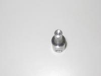 China Wear Resistant Titanium Alloy Embedding Heads Without Clogged / Worn Out for sale
