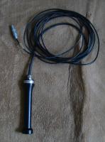 China 70kHz 100W Ultrasonic Inlay Antenna Embedding Machine for 0.1mm Copper Wire PVC ABS for sale