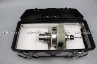 China Contactless Power Transmission Ultrasonic Assisted Machining 30000 RPM 500W 220V for sale