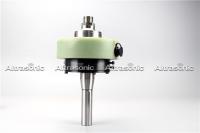China High Frequency Rotary Ultrasonic Milling Machine 500W 220V for Engineering Ceramics for sale