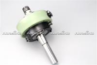 China High Frequency Rotary Ultrasonic Milling Machine 500W 220V for Engineering Ceramics for sale