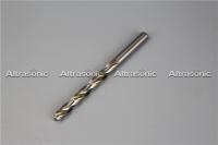 China Ultrasonic Machining System 500W 20kHz for Conductive and Non Metallic Materials for sale