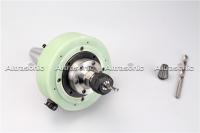 China Ultrasonic Machining System 500W 20kHz for Conductive and Non Metallic Materials for sale