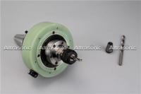 China Ultrasonic Machining System 500W 20kHz for Conductive and Non Metallic Materials for sale