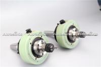 China Ultrasonic Assisted Machining System 20kHz 40kHz 500W for High Precision Drilling Milling for sale