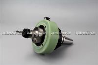 China Ultrasonic Assisted Machining System 20kHz 40kHz 500W for High Precision Drilling Milling for sale