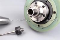 China Ultrasonic Assisted Machining System 20kHz 40kHz 500W for High Precision Drilling Milling for sale