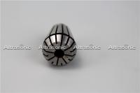 China Ultrasonic Assisted Machining Support Special Tools 20Khz / 40Khz for sale