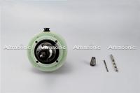 China Ultrasonic Assisted Machining Support Special Tools 20Khz / 40Khz for sale