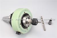 China Digital Generator Ultrasonically Assisted Machining UAM For Typical Materials for sale