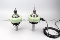 China Ultrasonic Assisted Machining System 500W 220V for Higher Material Removal Rate for sale