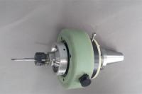 China Mechanical Nontraditional  Ultrasonic Assisted Machining with Horns for sale