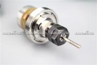 China Contactless Power Transmission Ultrasonic Assisted Machining 30000 RPM 500W 220V for sale