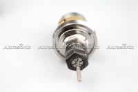 China Mechanical Nontraditional  Ultrasonic Assisted Machining with Horns for sale