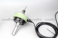 China Contactless Power Transmission Ultrasonic Assisted Machining 30000 RPM 500W 220V for sale