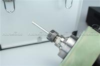 China Ultrasonic Assisted Machining Particle Milling 500W 220V Electric Coupling Transmission for sale