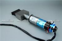 China 20kHz 2000W Ultrasonic Plastic Welding Machine Oscillator for Nonwoven Fabric for sale