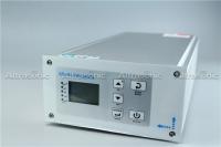 China Replacement Branson Generator Ultrasonic Power Supply with Multi Connector for sale