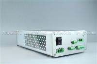 China Replacement Branson Generator Ultrasonic Power Supply with Multi Connector for sale