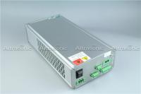 China Replacement Branson Generator Ultrasonic Power Supply with Multi Connector for sale
