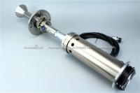 China Trumpet Type Ultrasonic Nebulizer Humidifier 150L/H Atomization 500W for sale
