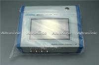 China Portable Ultrasonic Impedance Analyzer 1kHz to 500MHz for Piezoelectric Transducer Testing for sale