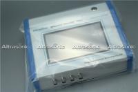 China Piezo Ceramic Parameters Measuring Instrument HS520A 1KHz-500MHz 0.5% Accuracy for sale