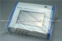 China Piezo Ceramic Parameters Measuring Instrument HS520A 1KHz-500MHz 0.5% Accuracy for sale