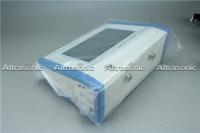 China Piezo Ceramic Parameters Measuring Instrument HS520A 1KHz-500MHz 0.5% Accuracy for sale